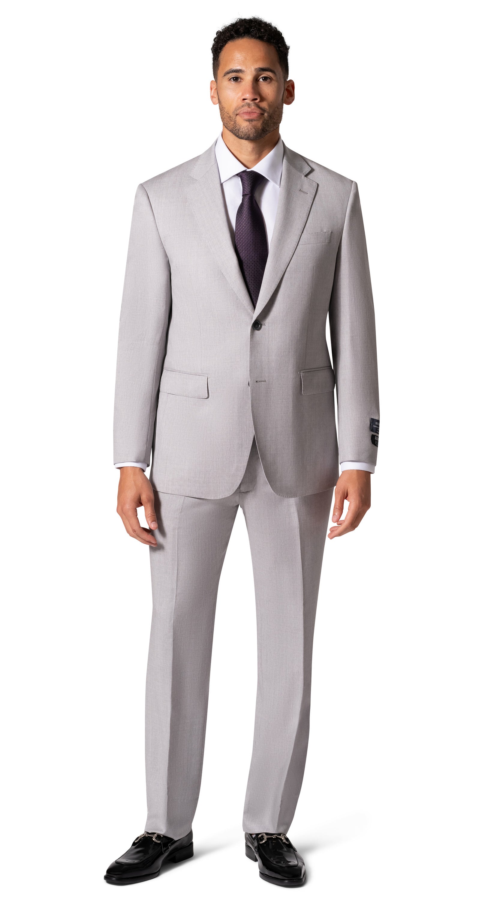 Men Suits - Slim Fit | Modern Fit