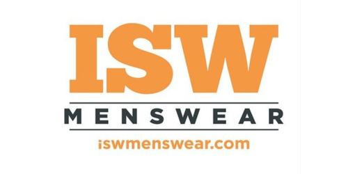 ISW Menswear - Elevate Your Style for Every Special Moment