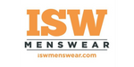 ISW Menswear - Elevate Your Style for Every Special Moment